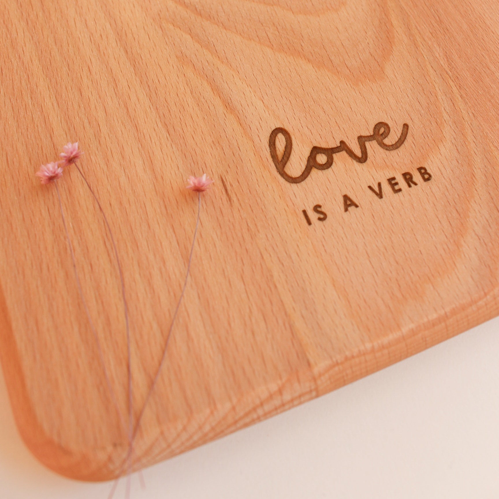 Strawberry Patches Chenille , iron-on, embroidery – thesketchypumpkin